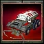 Harvester (Renegade) - Command & Conquer Wiki - covering Tiberium, Red ...