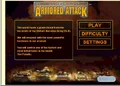 Command & Conquer: Armored Attack - Command & Conquer Wiki - covering ...