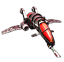 Cobra (Tiberium Alliances) - Command & Conquer Wiki - covering Tiberium ...