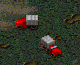 Supply truck (Red Alert 1) - Command & Conquer Wiki - covering Tiberium ...