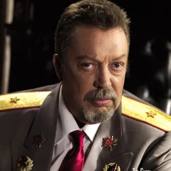 Red Alert 3 Women Names