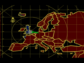 Soviet Supremacy - Command & Conquer Wiki - covering Tiberium, Red ...