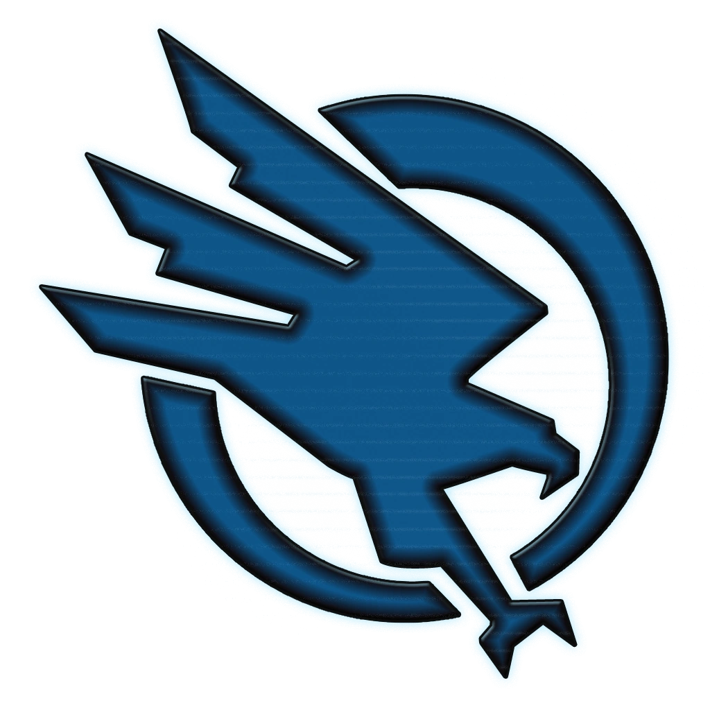 GDI Engineering Corps - Command & Conquer Wiki - covering Tiberium, Red ...