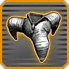 Category:Tiberian Twilight Forgotten cameos - Command & Conquer Wiki ...