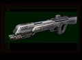 Firefly laser rifle - Command & Conquer Wiki - covering Tiberium, Red ...