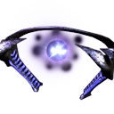 Portal - Command & Conquer Wiki - covering Tiberium, Red Alert and ...