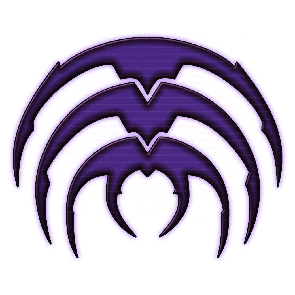 Scrin - Command & Conquer Wiki - covering Tiberium, Red Alert and ...