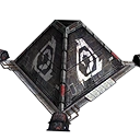 Redeemer engineering facility - Command & Conquer Wiki - covering ...