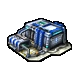 Armor facility (Red Alert iOS) - Command & Conquer Wiki - covering ...