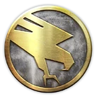 Everything To Know About Command & Conquer | Fandom