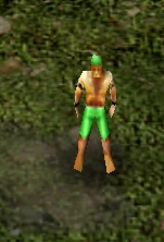 Worker (Generals 1) - Command & Conquer Wiki - covering Tiberium, Red ...