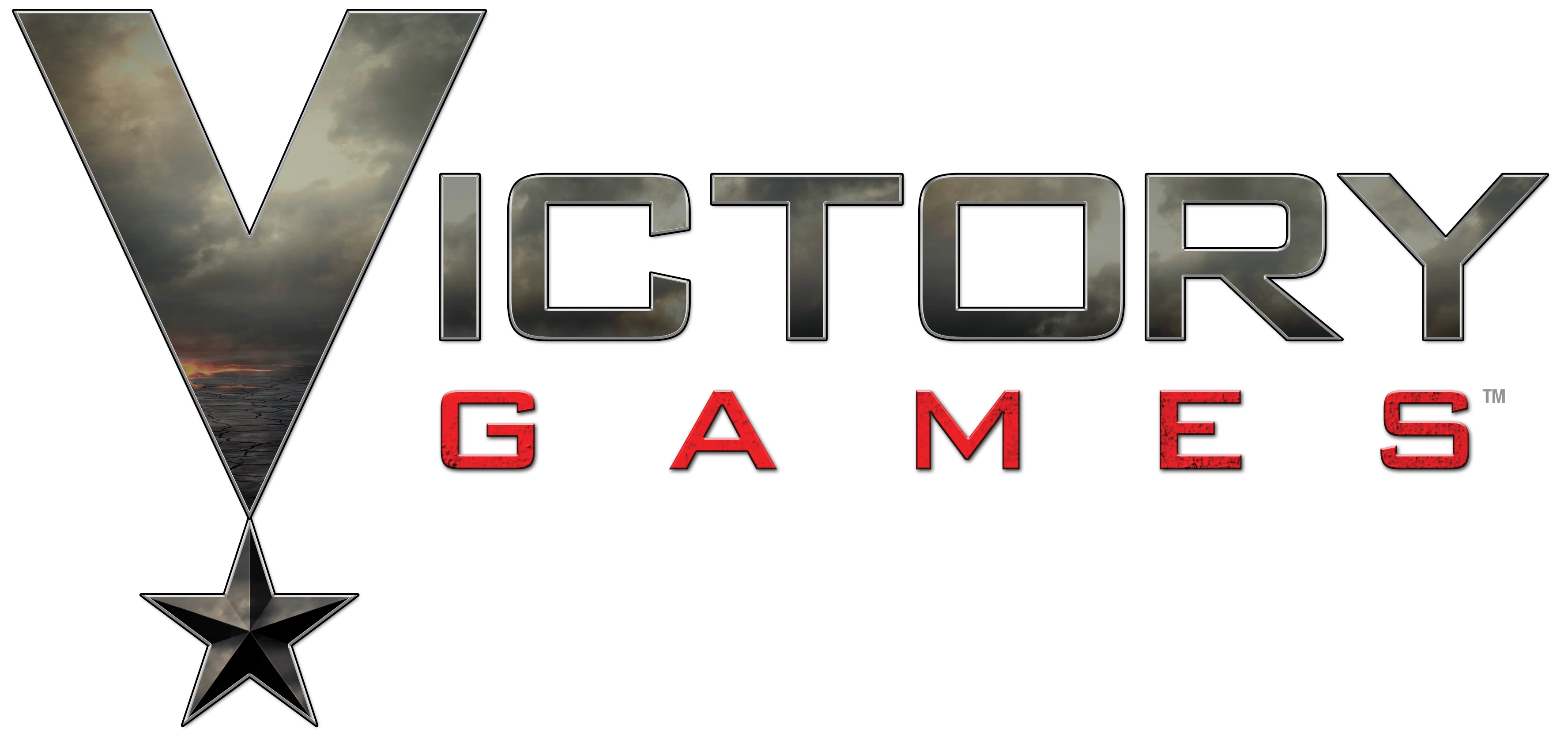 Victory Games - Command & Conquer Wiki - covering Tiberium, Red Alert ...