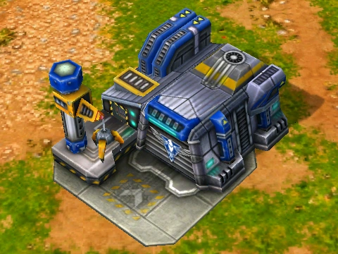 Category:Red Alert iOS Allied arsenal - Command & Conquer Wiki ...