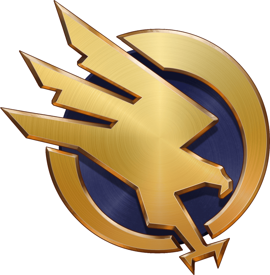 Zone Trooper Rivals Command And Conquer Wiki Covering Tiberium Red