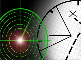 Sonar pulse - Command & Conquer Wiki - covering Tiberium, Red Alert and ...