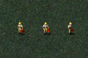 Engineer (Tiberian Dawn) - Command & Conquer Wiki - covering Tiberium ...