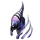 Outpost (Tiberium Wars) - Command & Conquer Wiki - covering Tiberium ...