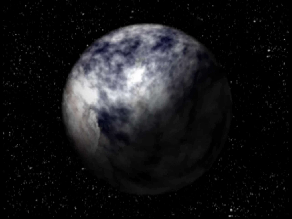 Caladan - Command & Conquer Wiki - covering Tiberium, Red Alert and ...