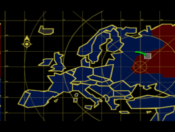 Focused Blast - Command & Conquer Wiki - covering Tiberium, Red Alert ...