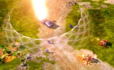 Category:Red Alert 3 special abilities - Command & Conquer Wiki ...