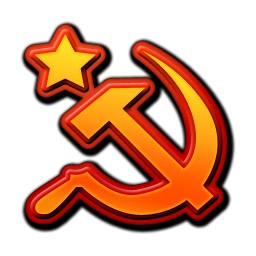 Category:Red Alert iOS infantry - Command & Conquer Wiki - covering ...