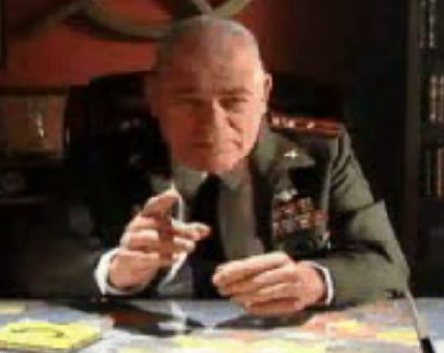 Topolov Command And Conquer Wiki Covering Tiberium Red Alert And