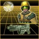 Grenadier (Renegade) - Command & Conquer Wiki - covering Tiberium, Red ...