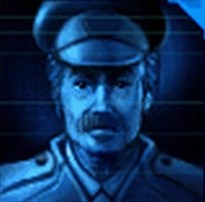 Raven - Command & Conquer Wiki - covering Tiberium, Red Alert and ...
