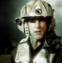 Steel Talons Commander - Command & Conquer Wiki - covering Tiberium ...