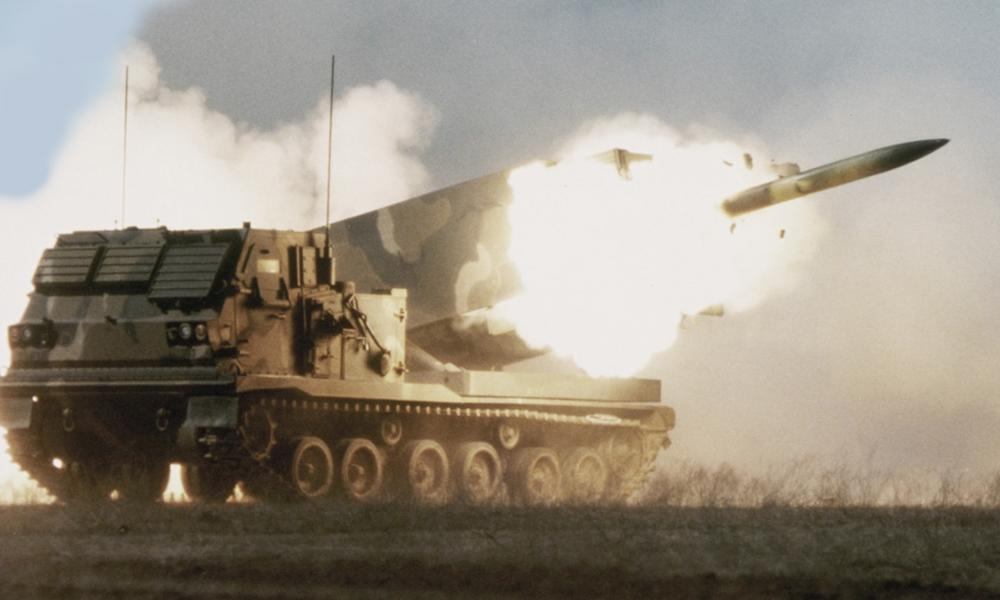 Uranium Shells - Command & Conquer Wiki - covering Tiberium, Red Alert ...