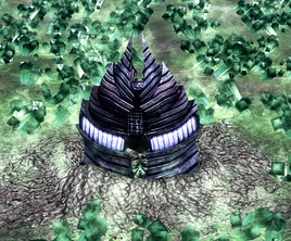 Growth accelerator - Command & Conquer Wiki - covering Tiberium, Red ...