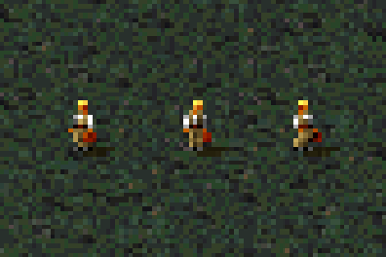 Engineer (Tiberian Dawn) - Command & Conquer Wiki - covering Tiberium ...