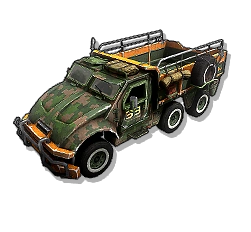 APA harvester - Command & Conquer Wiki - covering Tiberium, Red Alert ...