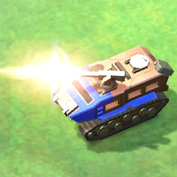 A.P.C. (Rivals) - Command & Conquer Wiki - covering Tiberium, Red Alert ...