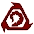 Category:Nod logos - Command & Conquer Wiki - covering Tiberium, Red ...