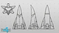 Obelisk of Light (Tiberian Twilight) - Command & Conquer Wiki ...
