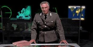 Transcript:Naval Supremacy - Command & Conquer Wiki - covering Tiberium ...