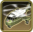 President's Chopper - Command & Conquer Wiki - covering Tiberium, Red ...
