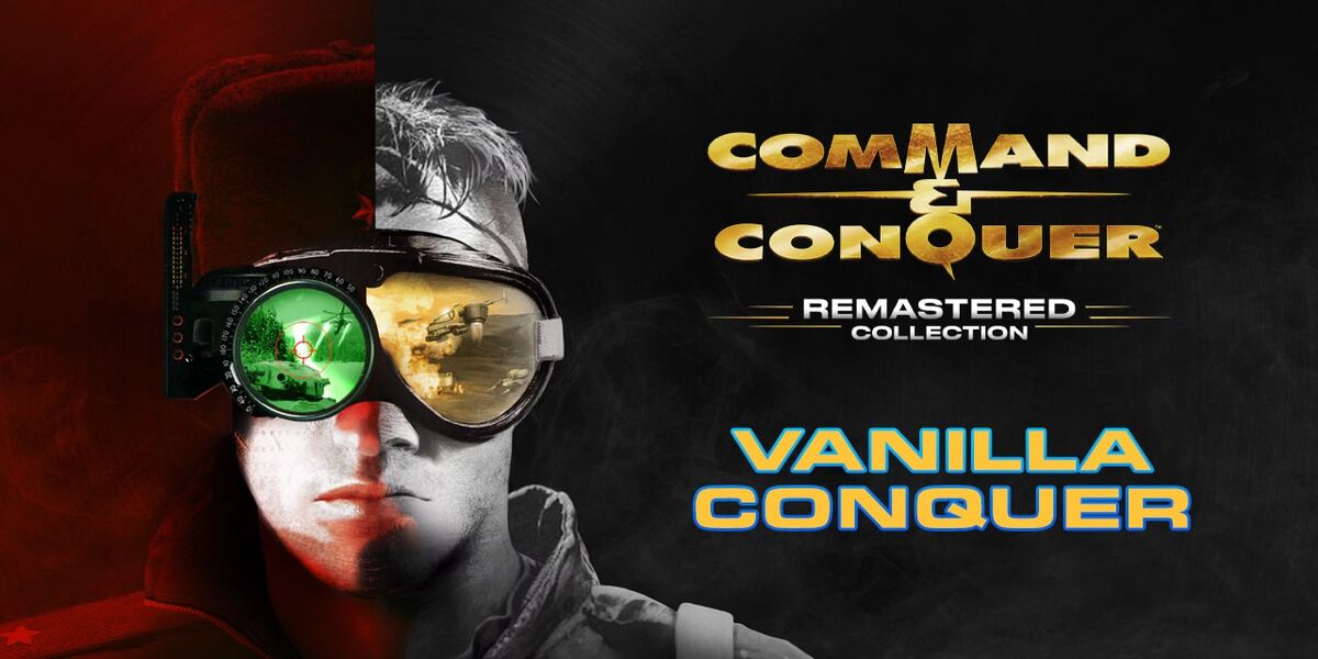 Command and conquer ps vita store