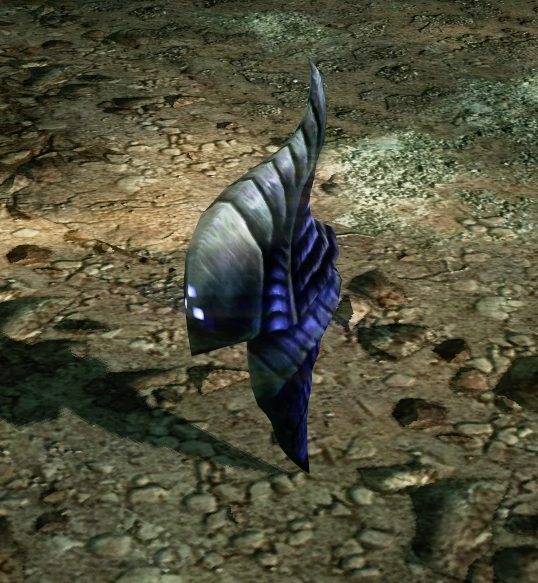 Explorer - Command & Conquer Wiki - covering Tiberium, Red Alert and ...