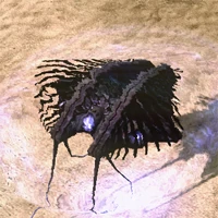 Shielded harvester - Command & Conquer Wiki - covering Tiberium, Red ...