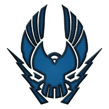 Zone Operations Command - Command & Conquer Wiki - covering Tiberium ...