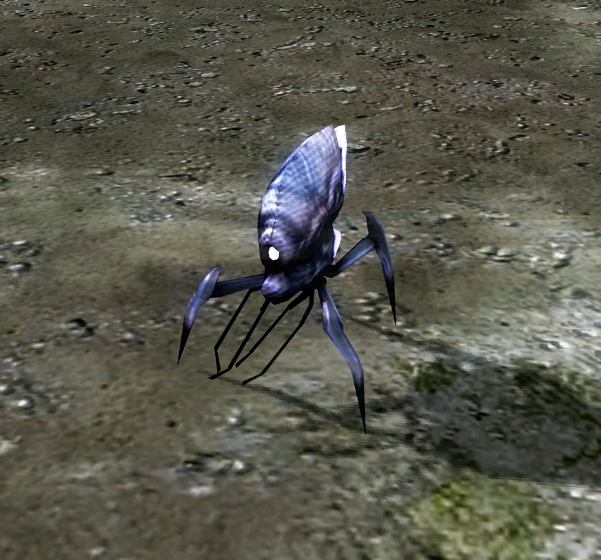 Mastermind (Tiberium Wars) - Command & Conquer Wiki - covering Tiberium ...