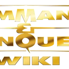 Everything To Know About Command & Conquer | Fandom