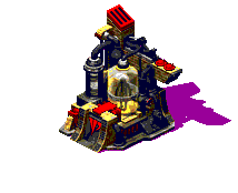 China young not getting married