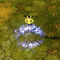 Yuriko Omega - Command & Conquer Wiki - covering Tiberium, Red Alert ...