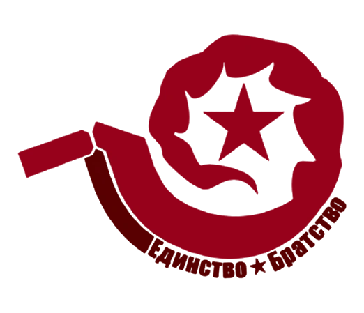 Portal:Renegade 2 - Command & Conquer Wiki - covering Tiberium, Red ...