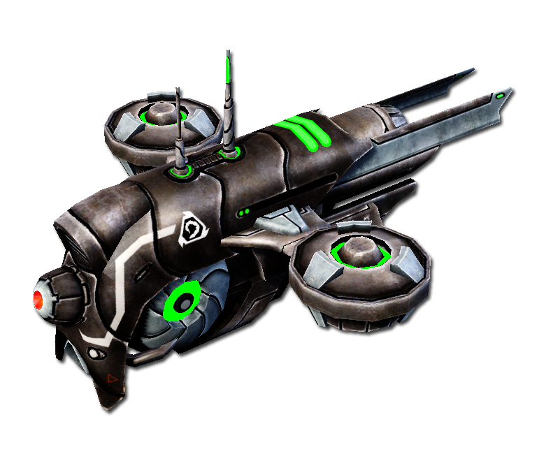 Medusa - Command & Conquer Wiki - covering Tiberium, Red Alert and ...