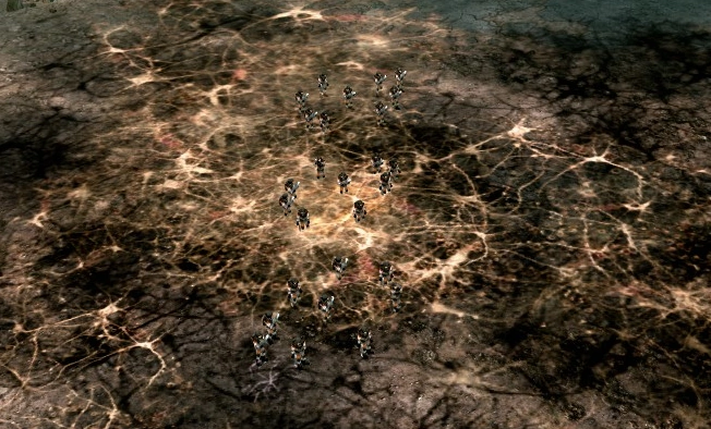 Redemption - Command & Conquer Wiki - covering Tiberium, Red Alert and ...