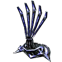 Photon cannon - Command & Conquer Wiki - covering Tiberium, Red Alert ...